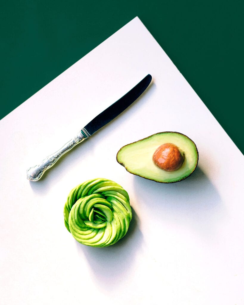 5 BENEFITS OF AVOCADO FOR HEALTH AND IMMUNITY - New Zealand Avocado