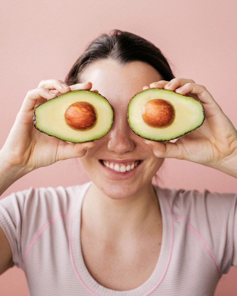 5 BENEFITS OF AVOCADO FOR HEALTH AND IMMUNITY - New Zealand Avocado