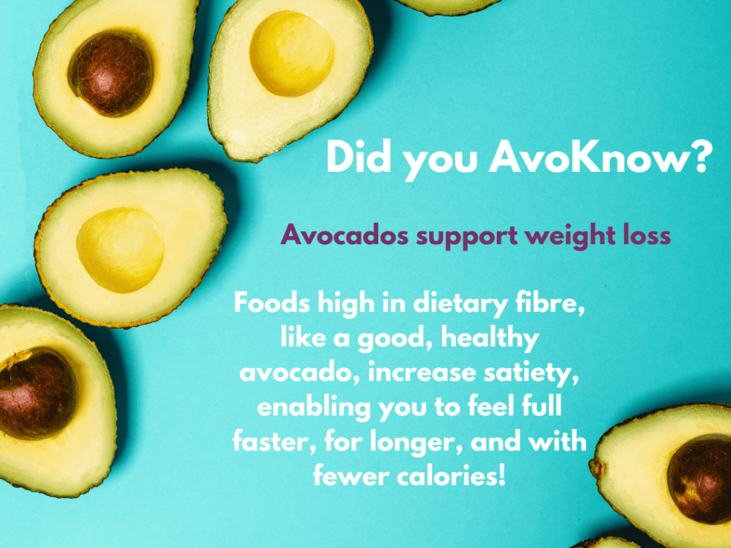 Avolovers newsletter April 2024: Avo Good Day! - New Zealand Avocado
